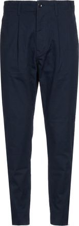 G-Star HOSEN & R&Ouml;CKE - Hosen auf YOOX.COM