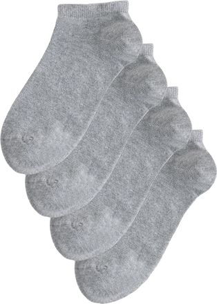 Next Socken