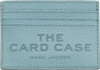 Marc Jacobs Femme, Accessoires, Bleu, Taille: ONE Size The Card Case