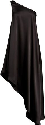 Norma Kamali KLEIDER - Maxi-Kleider auf YOOX.COM
