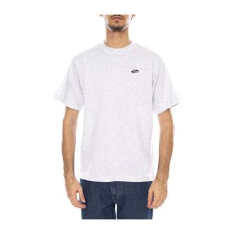 Vans Herren, Oberteile, Wei&szlig;, SGr&ouml;&szlig;e