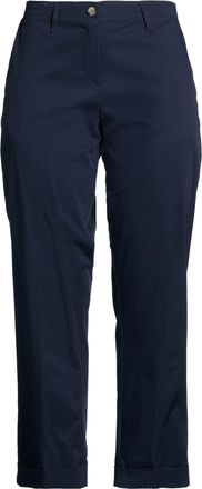 Kartika HOSEN & R&Ouml;CKE - Hosen auf YOOX.COM