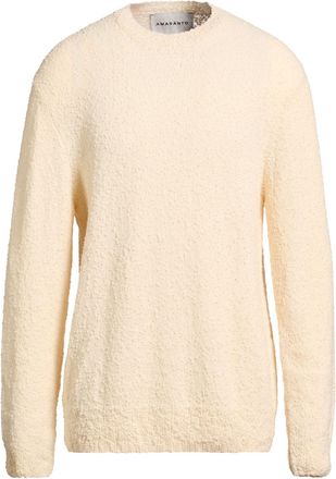 Amaranto STRICKWAREN - Pullover auf YOOX.COM