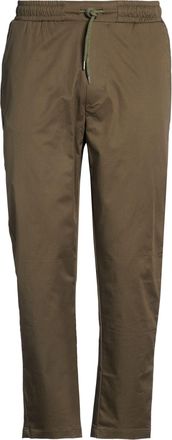 WOC HOSEN & R&Ouml;CKE - Hosen auf YOOX.COM