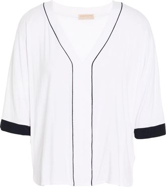 Purotatto TOPS - Tops auf YOOX.COM