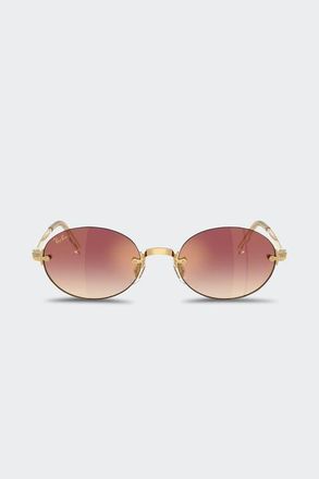 Ray-Ban Lunettes de soleil - Taille 54