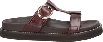 Bobbies SCHUHE - Sandalen auf YOOX.COM