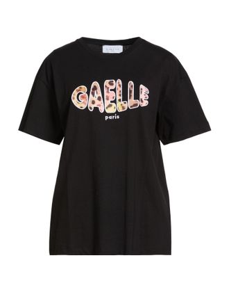 Ga&euml;lle Paris TOPS - T-shirts auf YOOX.COM