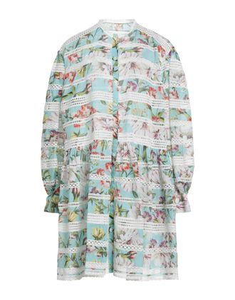 Dolce & Gabbana KLEIDER - Mini-Kleider auf YOOX.COM