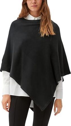 s.Oliver 10.2.17.15.158.2119753 Cardigan, 9999, Taille Unique Femme