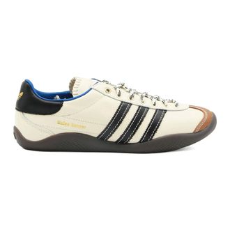 adidas Homme, Sport, Multicolore, Taille: 38 1/2 EU Karintha OG