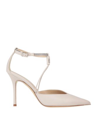 PESERICO SCHUHE - Pumps auf YOOX.COM