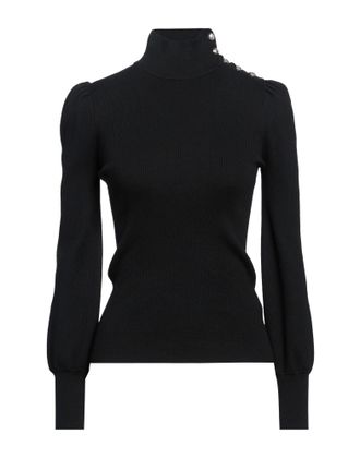 Ralph Lauren STRICKWAREN - Rollkragenpullover auf YOOX.COM