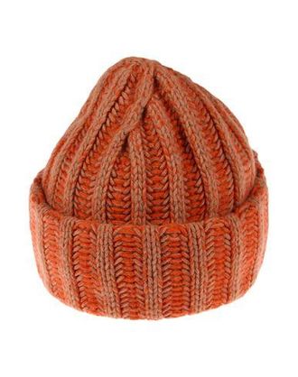 Altea ACCESSOIRES - Chapeaux sur YOOX.COM