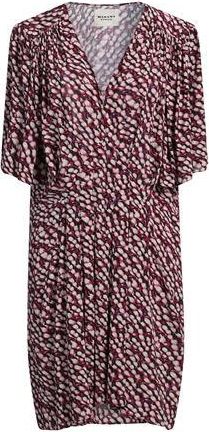 Isabel Marant ROBES - Robes courtes sur YOOX.COM