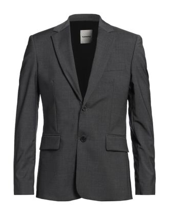 Sandro ANZ&Uuml;GE und CO-ORDS - Blazers auf YOOX.COM