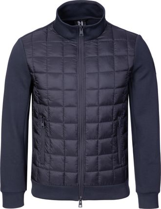 Bomboogie &Uuml;bergangsjacke Collo in Piedi