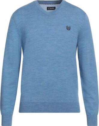 Chaps STRICKWAREN - Pullover auf YOOX.COM