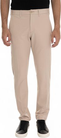 BOSS T_Commuter-Slim 10268853 01