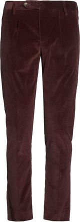 Entre Amis HOSEN & R&Ouml;CKE - Hosen auf YOOX.COM