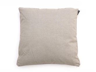 Madison New York Dekokissen 60x60 cm