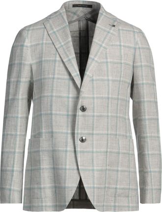 Tagliatore ANZ&Uuml;GE und CO-ORDS - Blazers auf YOOX.COM