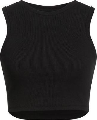 Only TOPS - Tops sur YOOX.COM