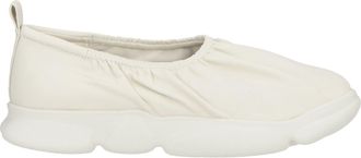 Camper SCHUHE - Sneakers auf YOOX.COM