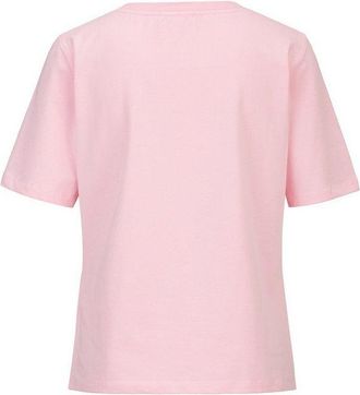 19V69 T-Shirt BELLARA EMBELLISH