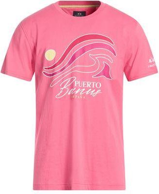 La Martina TOPS - T-shirts sur YOOX.COM