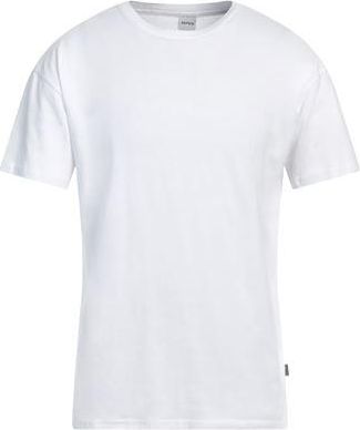 Aspesi TOPS - T-shirts sur YOOX.COM