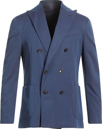 Lardini ANZ&Uuml;GE und CO-ORDS - Blazers auf YOOX.COM