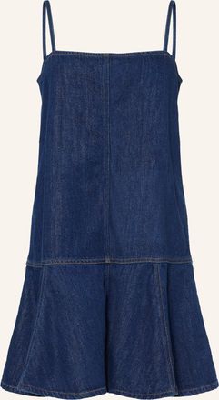 Marc O'Polo Denim Marc Opolo Denim Jeanskleid blau