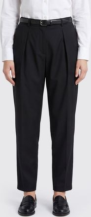 BRIGLIA 1949 Hose Herren Farbe Blau