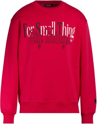 Imperial TOPS - Sweatshirts auf YOOX.COM