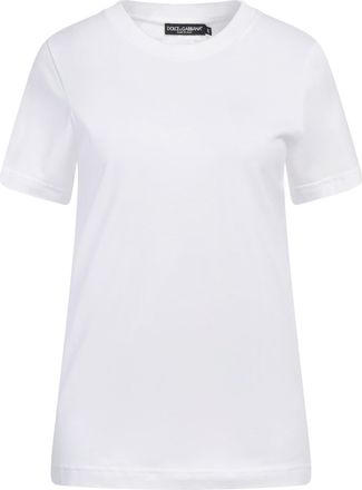 Dolce & Gabbana TOPS - T-shirts auf YOOX.COM