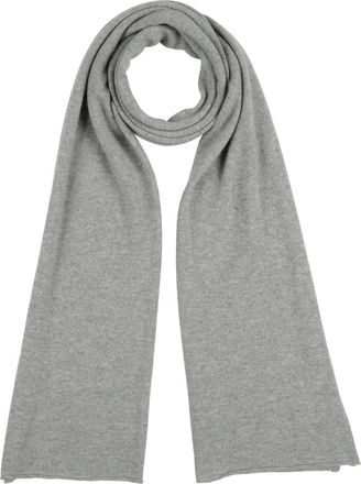 Drumohr ACCESSOIRES - Schals auf YOOX.COM