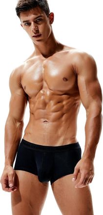 SEOBEAN Boxershorts
