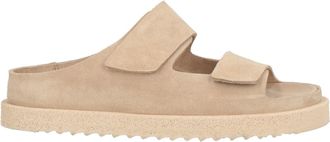 Officine Creative SCHUHE - Sandalen auf YOOX.COM