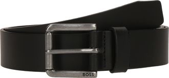 BOSS G&uuml;rtel Joris