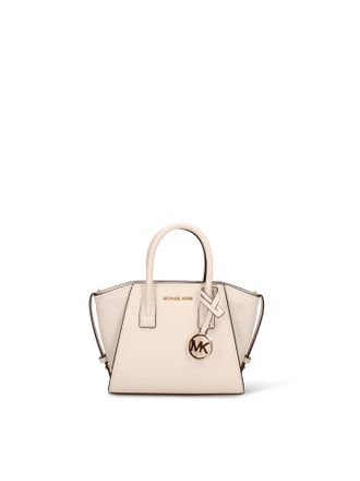 Michael Kors Handtasche Women