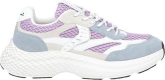 Voile Blanche CLUB122