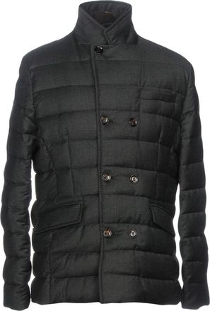 Moorer MANTEAUX - Doudounes plume ou synth&eacute;tique sur YOOX.COM