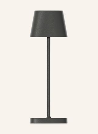 Blomus Blomus Mobile Led Leuchte Kodu grau