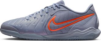 Nike Nike Unisex Tiempo Legend 10 Academy Sneaker, Multicolor, 41 EU