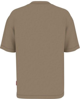 Joop T-Shirt LEI (1-tlg) aus 100% Baumwolle