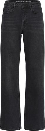 MY ESSENTIAL WARDROBE Jeans 35 THE LOUIS
