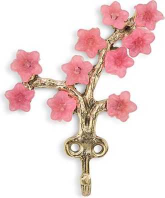 Doing Goods Patère Elodie Doing Goods