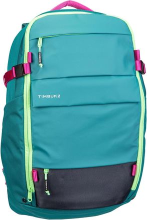 Timbuk2 Rucksack Parker