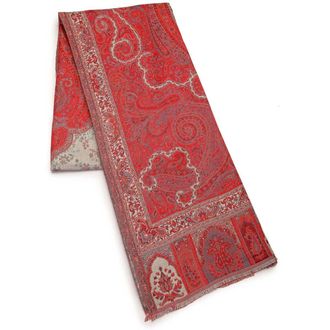 Avant-Garde Paris Ianthe